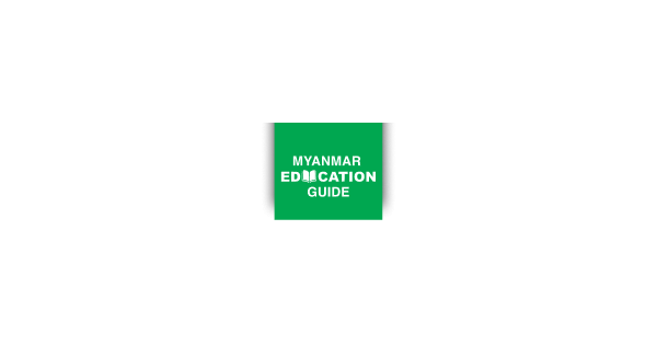 Edusn [Campus], Myanmar, Yangon, Kamaryut Township | Edge.com.mm : Best ...