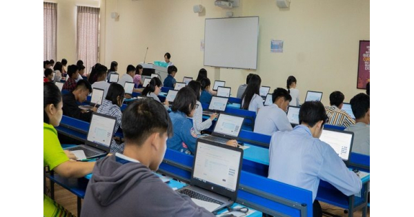 မြန်မာသတင်းအချက်အလက်နည်းပညာတက္ကသိုလ်မှ မဟာအင်ဂျင်နီယာ(ကွန်ပျူတာသိပ္ပံ ...