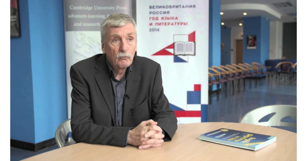 Raymond Murphy ရေးပြီး Cambridge University မှ ဖြန့်ဝေတဲ့ Grammar in ...