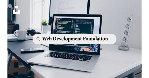 Web Development ကို အခြေခံမှ စသင်ချင်သူတွေအတွက် အခမဲ့သင်တန်း | Edge.com ...