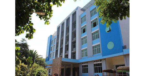 YUFL တွင် Online နှင့် On campus ဖွင့်လှစ်မည့် ဘာသာစကားသင်တန်းများ | Edge.com.mm : Best ...