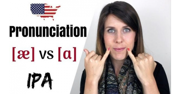 (၂) နာရီအတွင်း အင်္ဂလိပ်စာ အသံထွက်ကောင်းလာစေမယ့် အခမဲ့သင်တန်း | Edge ...