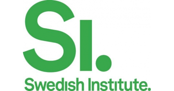 Swedish Institute Scholarships for Global Professionals (SISGP), 2020 ...