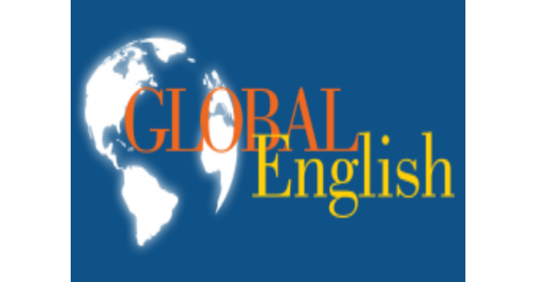 **Global English Course သင်တန်းလျှောက်လွှာစတင်လျှောက်ထားရမည့်ရက ...