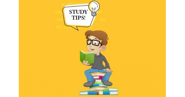 စာကျက်မှတ်လေ့လာရန် အကောင်းဆုံးနည်းလမ်းများ... | Edge.com.mm : Best ...