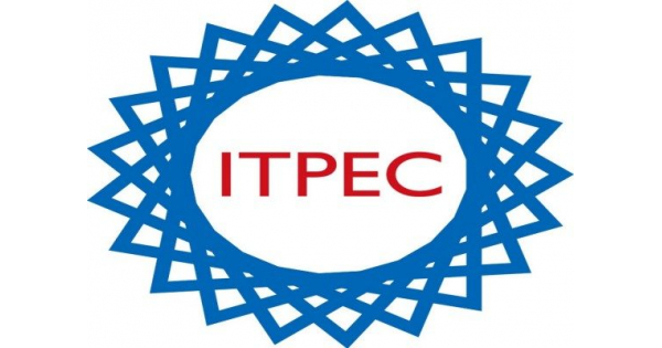 ITPEC စာမေးပွဲများကျင်းပမည် | Edge.com.mm : Best Education Guide in Myanmar