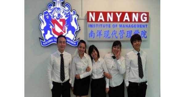 မေလကျောင်းဖွင့်ချိန်အတွက် Study Grant ကိုလျှောက်ထားနိုင်ပါပြီ | Edge ...