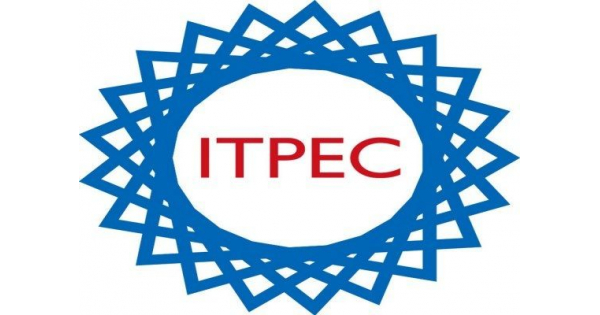 ITPEC စာမေးပွဲများ အောက်တိုဘာလသို့ ရွှေ့ဆိုင်းခြင်း | Edge.com.mm ...