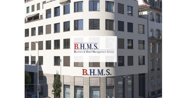 B.H.M.S. Switzerland တွင် ဩဂုတ်လ ကျောင်းဖွင့်ချိန်အတွက်လျှောက်ထားနိုင ...